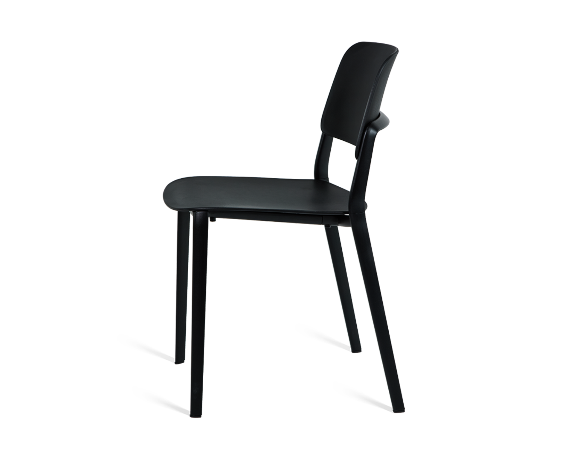 Appia Chair - Maxdesign